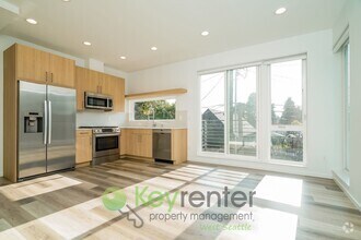 Liberty Apartments for Rent - Seattle, WA - Updated Today | Apartments.com