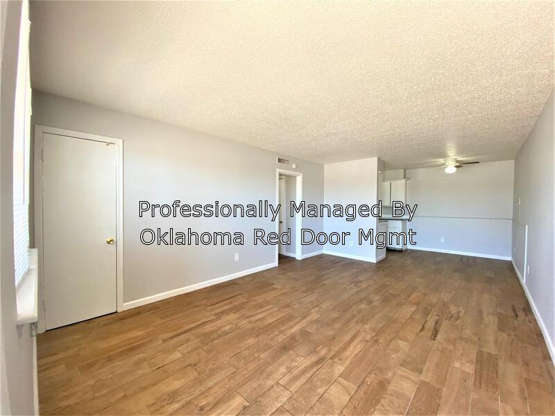 1906 N Broadway St Unit #7, Moore, OK 73160 - Condo for Rent in Moore ...