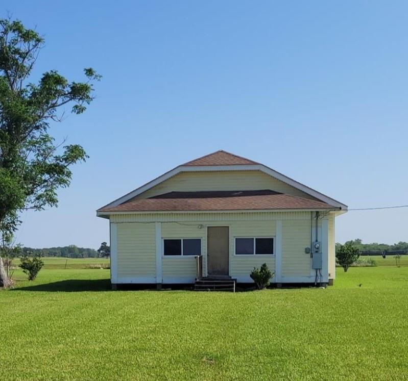 10317 Co Rd 162, Boling-Iago, TX 77420 - House Rental in Boling-Iago ...