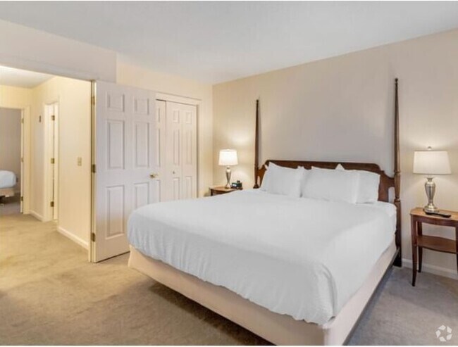 Apartments For Rent in Freeport ME - 14 Rentals | Apartments.com
