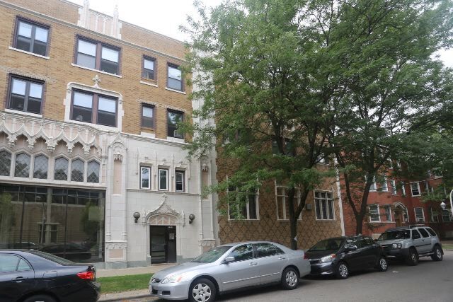 1211 W Elmdale Ave Unit D3, Chicago, IL 60660 | Apartments.com