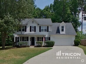Trinity Park Apartments for Rent with Parking - Charlotte, NC - Updated ...