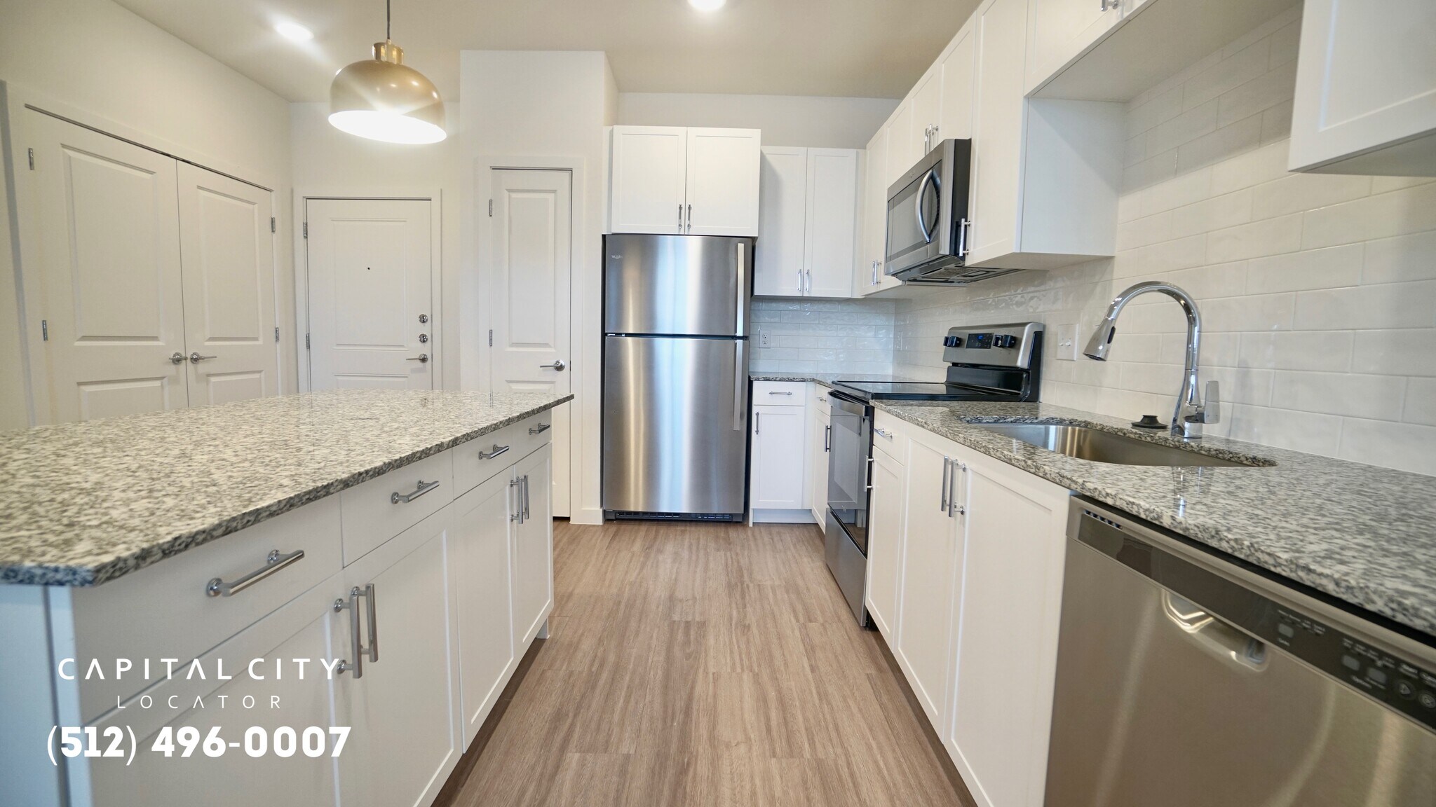 3200 Kyle Xing Unit 1101, Kyle, TX 78640 - 3200 Kyle Xing Kyle, TX ...