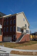 Arundel Forest Apartments for Rent with a Swimming Pool - Severn, MD ...