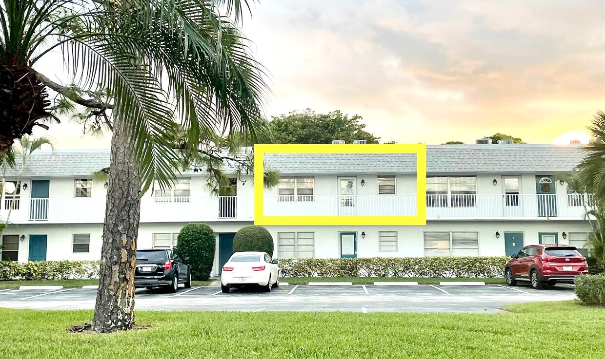 2929 SE Ocean Blvd Unit 117-8, Stuart, FL 34996 - Condo for Rent in ...