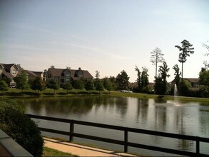 Spring Lake Rentals - Byram, MS | Apartments.com