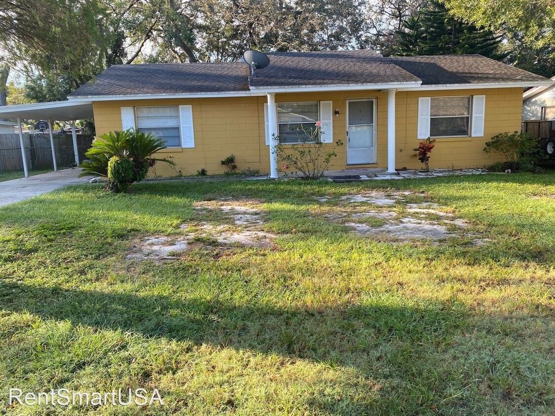 98 Surf Dr, Winter Haven, FL 33880 - House Rental in Winter Haven, FL ...