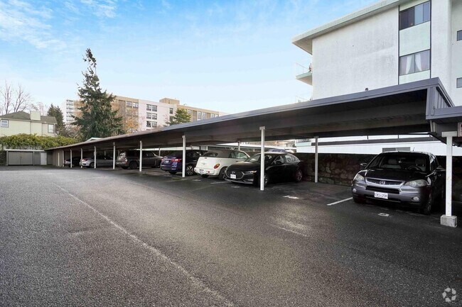 Apartments, Condos and Houses for Rent in Victoria, BC - 757 Rentals ...