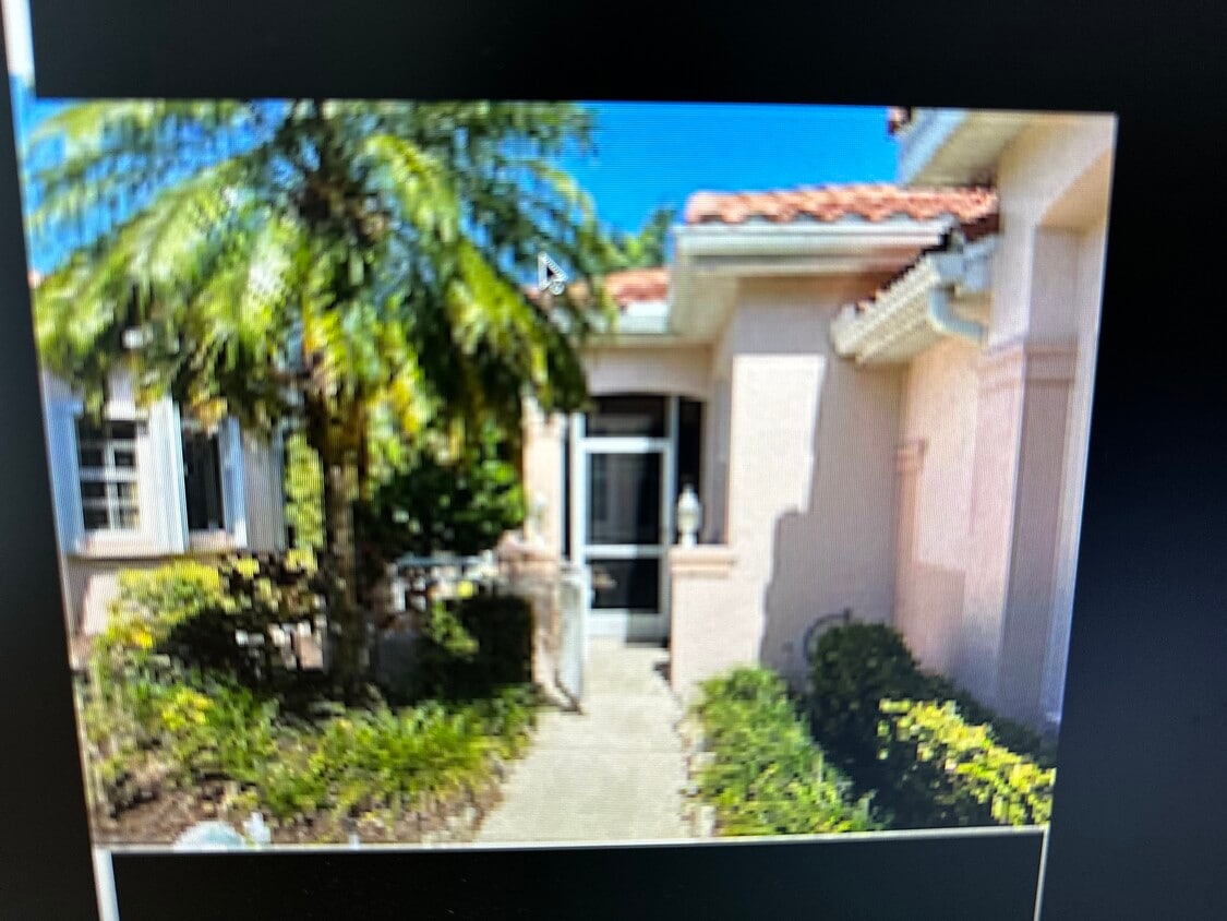 9141 Las Maderas Dr, Bonita Springs, FL 34135 - House Rental in Bonita ...