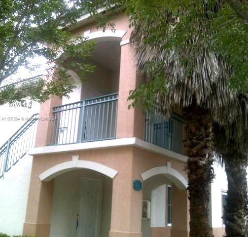 2701 SE 12th Rd Unit 201, Homestead, FL 33035 - Condo for Rent in ...