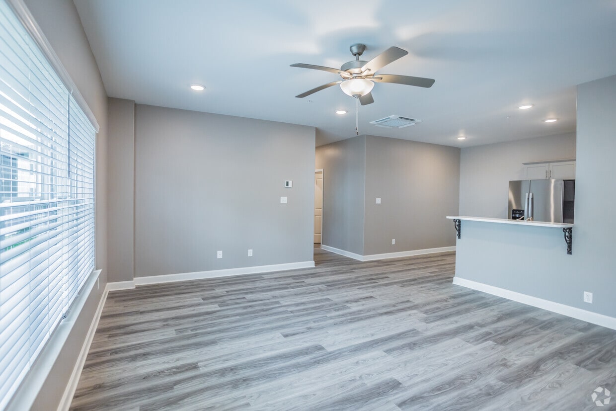Goodman Manor Apartments - 9455 Goodman Rd Olive Branch, MS 38654 ...