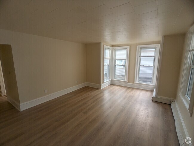 Apartments for Rent in Bennington VT - 9 Rentals | Apartments.com