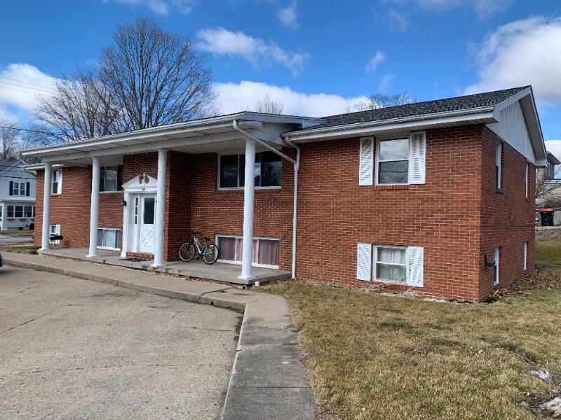 119 Burton Unit #2, Yates City, IL 61572 | Apartments.com