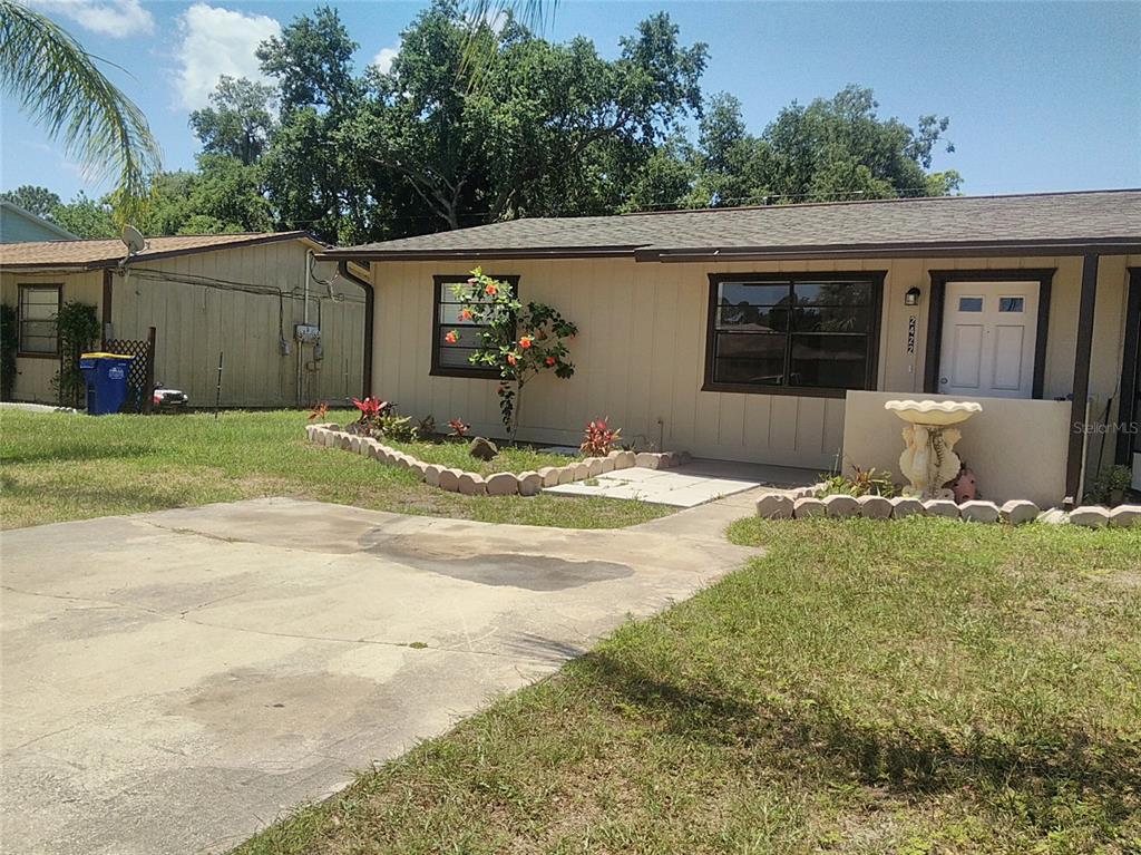 2422 India Palm Dr, Edgewater, FL 32141 - Townhome Rentals in Edgewater ...