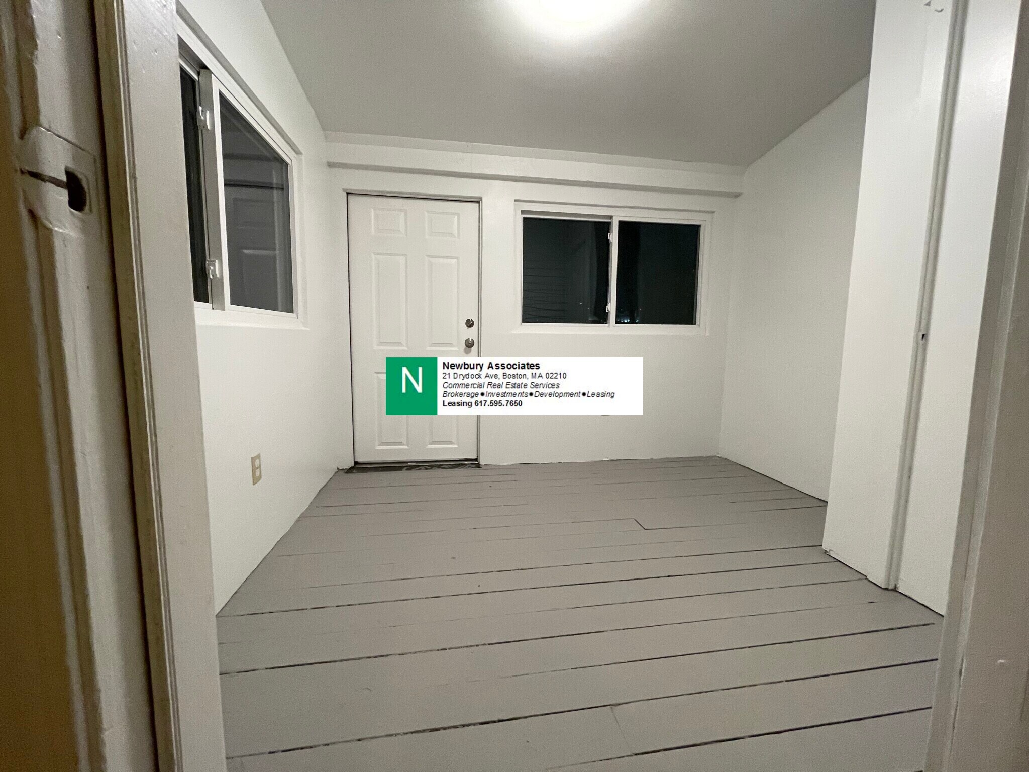 74 Tyler St, Boston, MA 02111 - Condo for Rent in Boston, MA ...