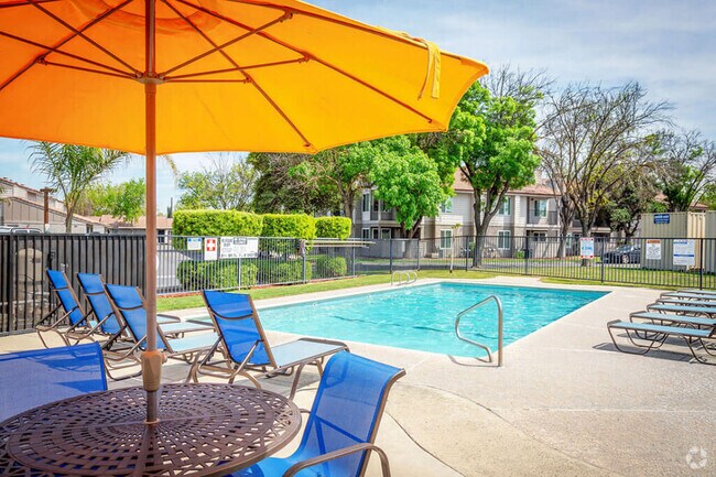 Apartments for Rent in Hanford CA - 83 Rentals | Apartments.com