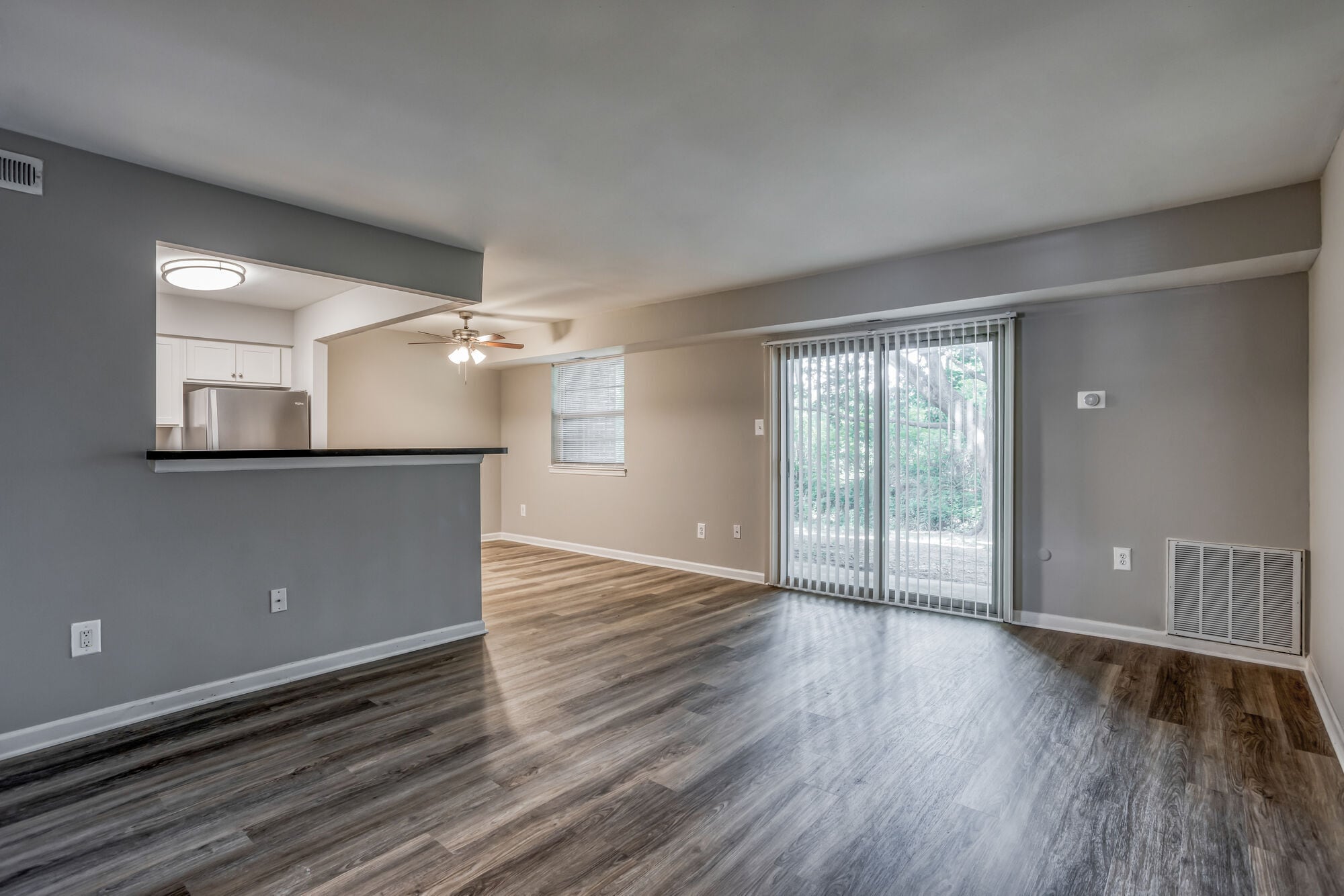 The Landings by OneWall - 1818 Catasauqua Rd Bethlehem, PA 18018 ...