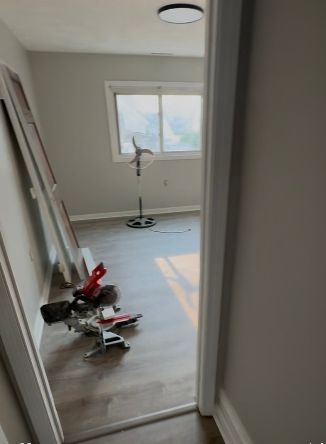 56 Greene St Unit #3 58 greene st, Pawtucket, RI 02860 - 56 Greene St ...