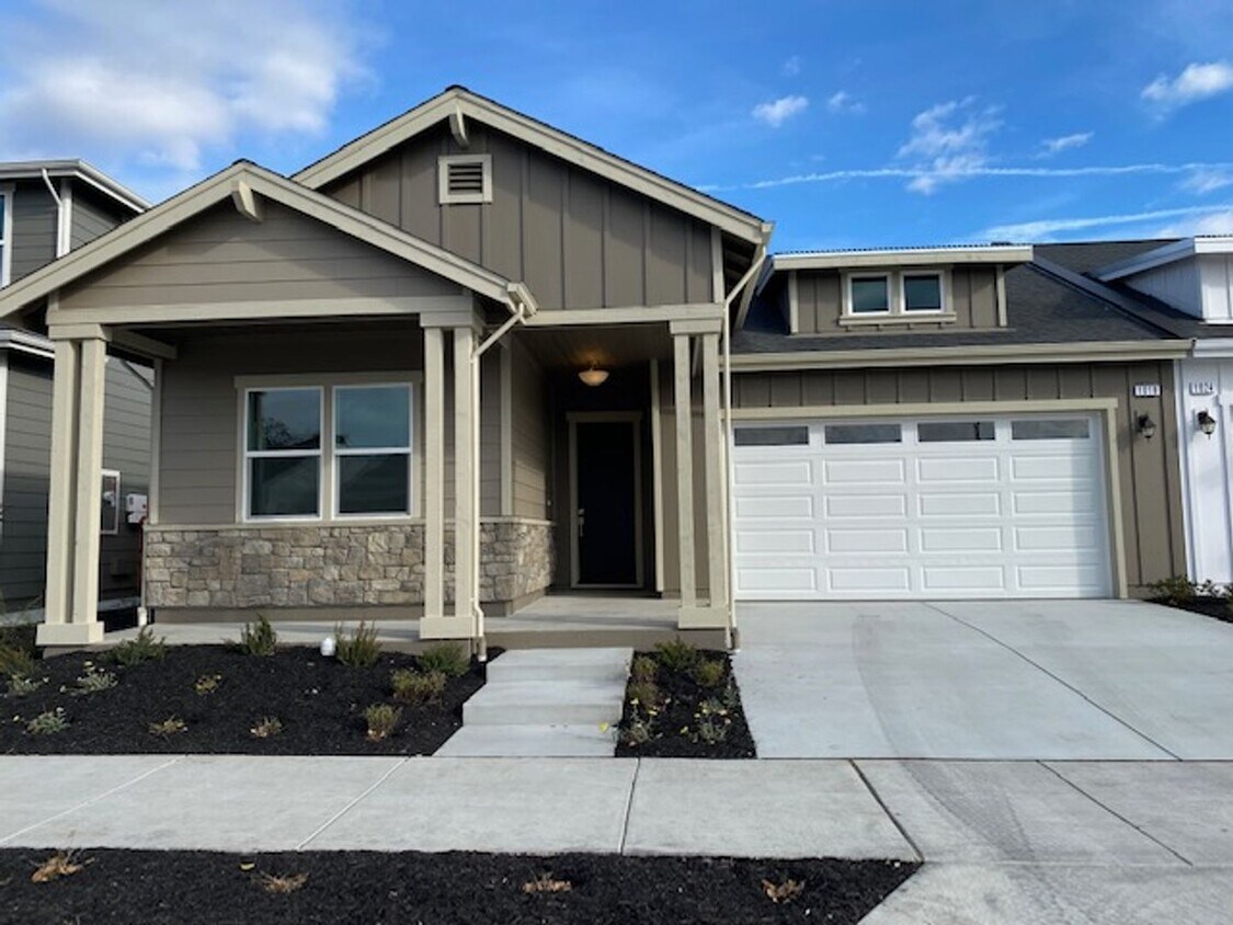 1018 Del Roble Ln, Windsor, CA 95492 - House Rental in Windsor, CA ...