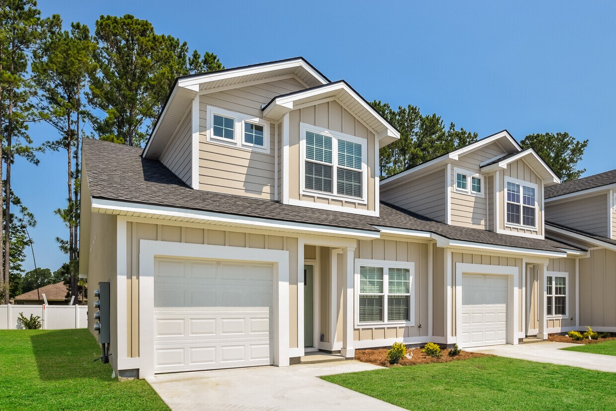 1114 Walker Point Way, Brunswick, GA 31525 | Apartments.com