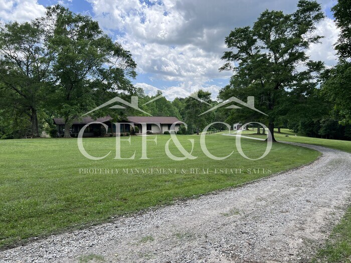 269 Shaman Rd, Roebuck, SC 29376 - House Rental in Roebuck, SC ...