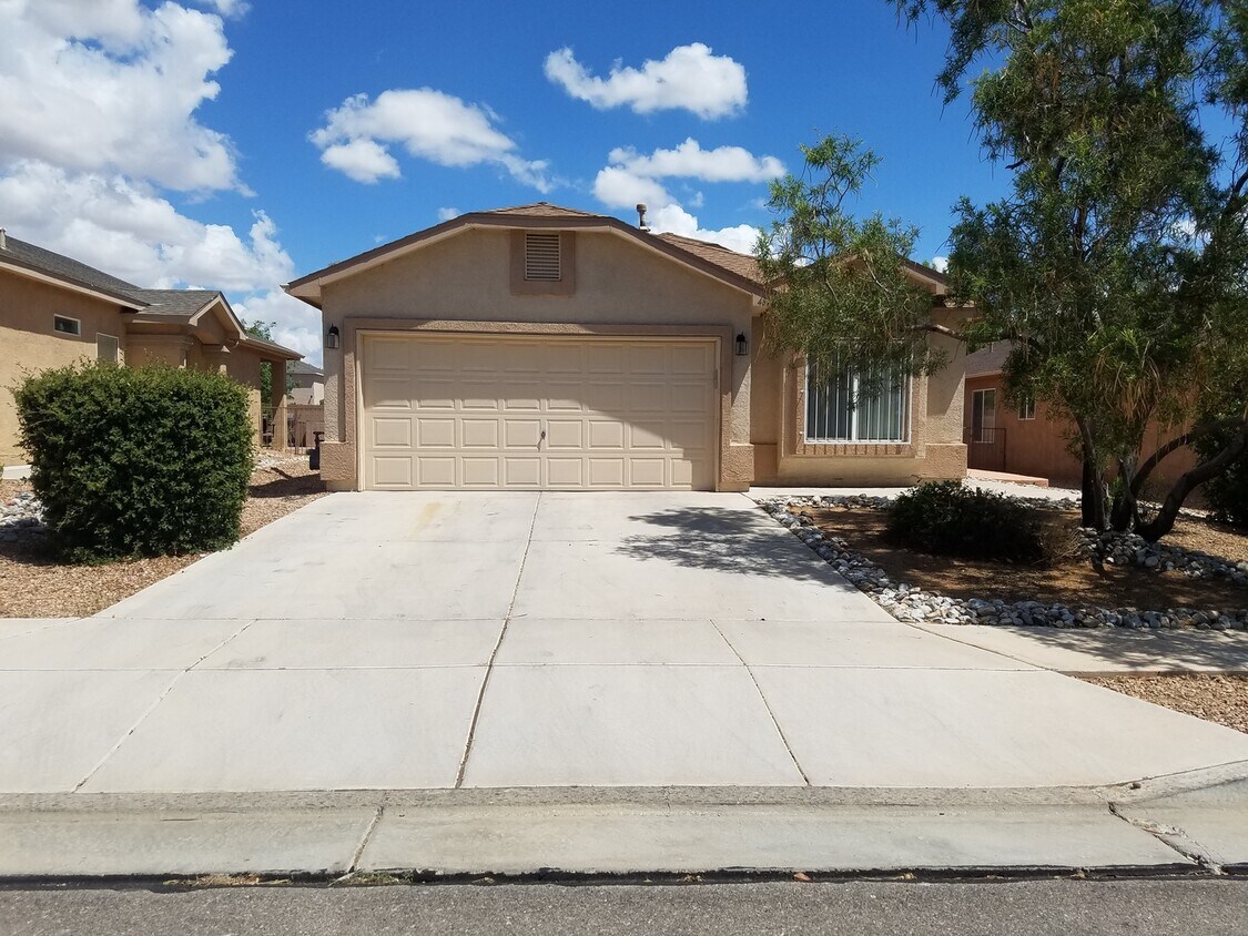 481 Blue Sage Ave SW, Los Lunas, NM 87031 - House Rental in Los Lunas, NM | Apartments.com