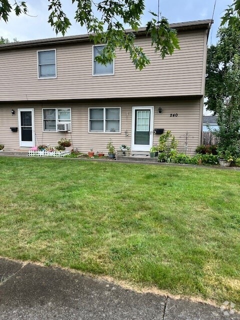 Apartments for rent in North Tonawanda NY - 172 Rentals | Apartments.com
