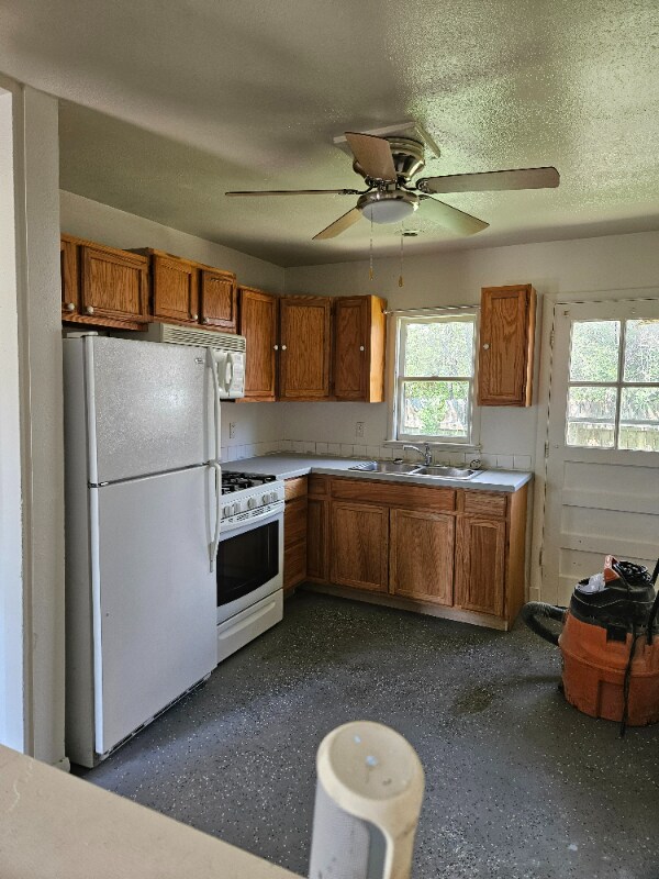 1208 Southwest Dr Unit 1208, Cheyenne, WY 82007 | Apartments.com