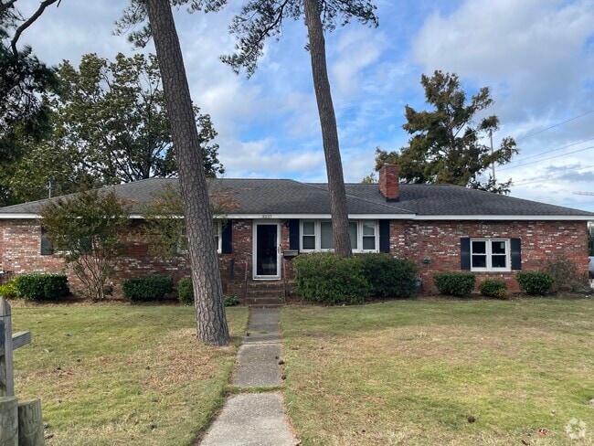 For Rent by Private Owner in Virginia Beach VA - 10 Listings Available ...