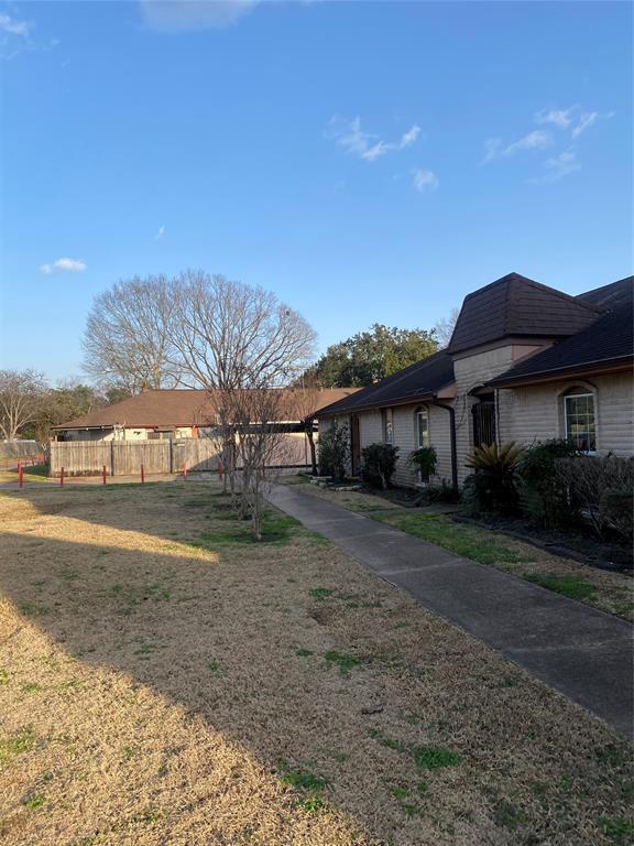 7425 Cook Rd, Houston, TX 77072 - Condo for Rent in Houston, TX ...