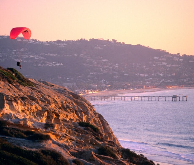 Is Sorrento Valley a Good Place To Live in San Diego CA? - Neighborhood ...