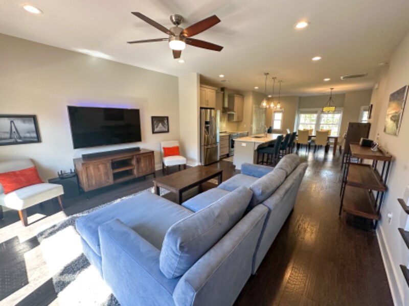 1028 Wesley Park Ln, Charlotte, NC 28208 | Apartments.com