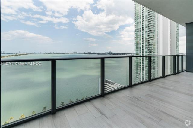 High View Apartments under $1,500 - Miami, FL | Apartments.com