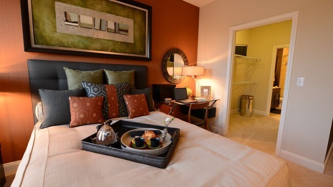 Gables Centerpointe Apartments - Fairfax, VA | Apartments.com