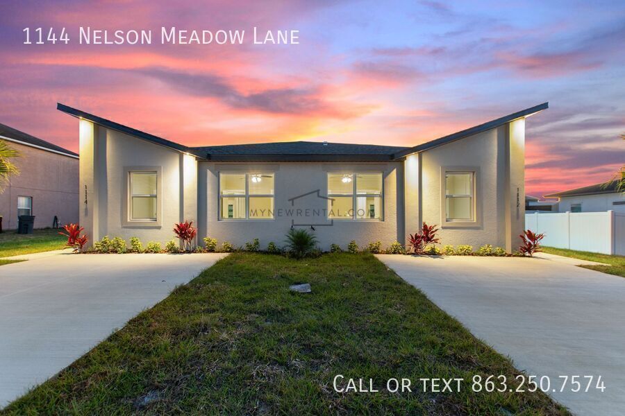 Apartments for Rent in Poinciana FL - 474 Rentals | Apartments.com