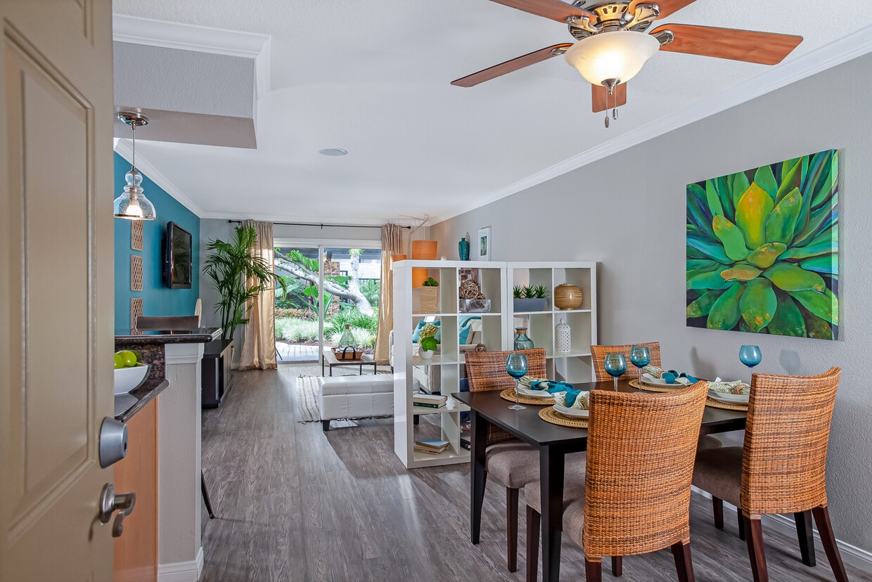 32 Apartments for Rent in 92804, CA | Westside Rentals