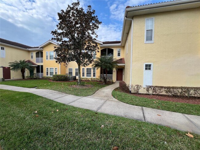 12017 Villanova Dr Unit NOVA, Orlando, FL 32837 - Condo for Rent in ...
