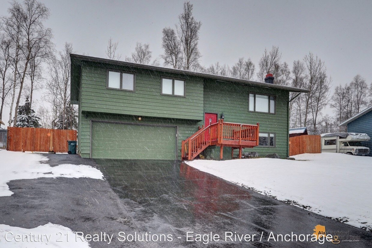 13730 Venus Way, Anchorage, AK 99515 - House Rental in Anchorage, AK | Apartments.com