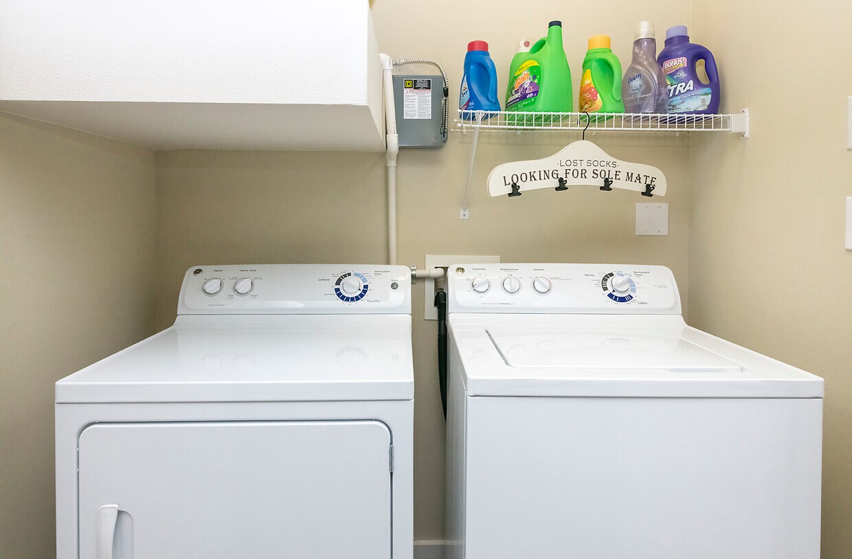 Marquis - 2651 Poydras St New Orleans, LA 70119 | Apartments.com