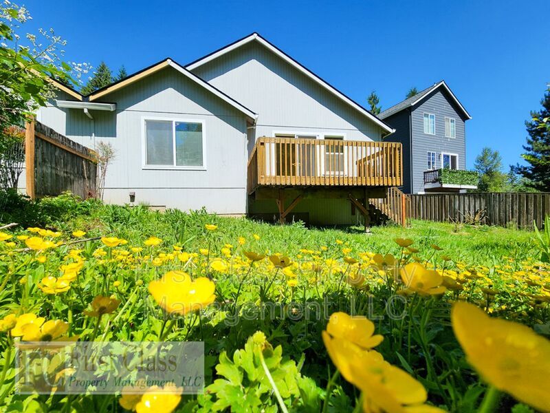 13232 SW MENLOR Ln, TIGARD, OR 97223 - House Rental in TIGARD, OR ...