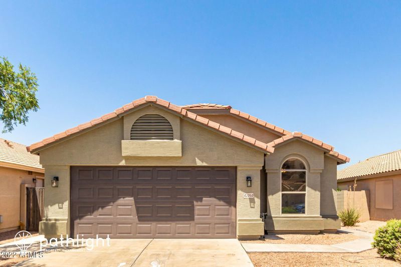 42050 Colby Dr, Maricopa, AZ 85138 | Apartments.com