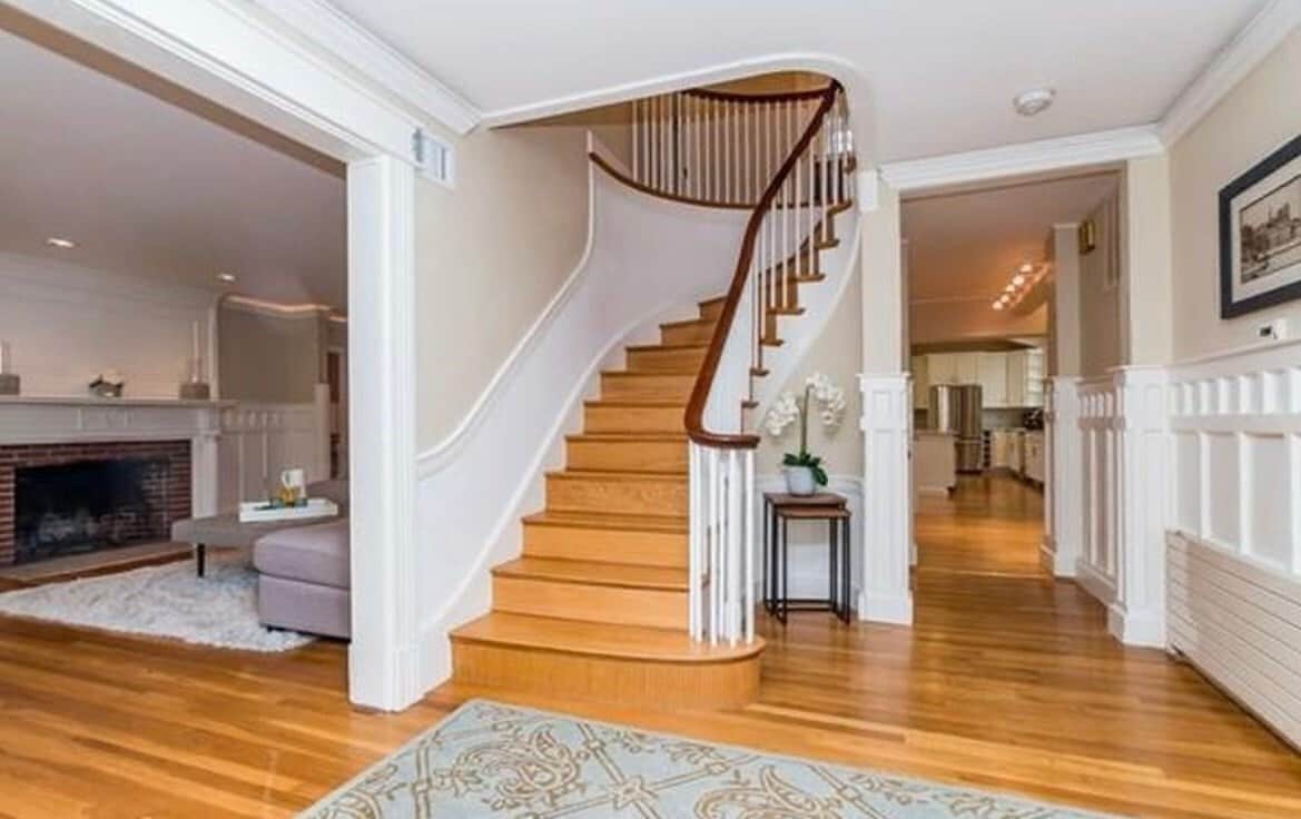 35 Gammons Rd Unit YGL Network, Waban, MA 02468 - Condo for Rent in ...