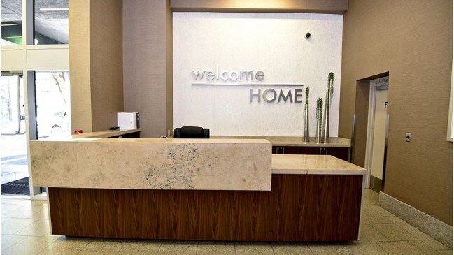 Houston House Rentals - Houston, TX | Apartments.com