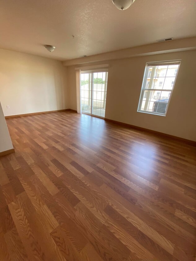 Wabash River Commons - 548 Sycamore Trl Peru, IN 46970 | Apartments.com