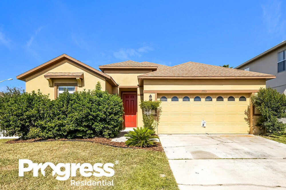 2701 Amanda Kay Way, Kissimmee, FL 34744 | Apartments.com