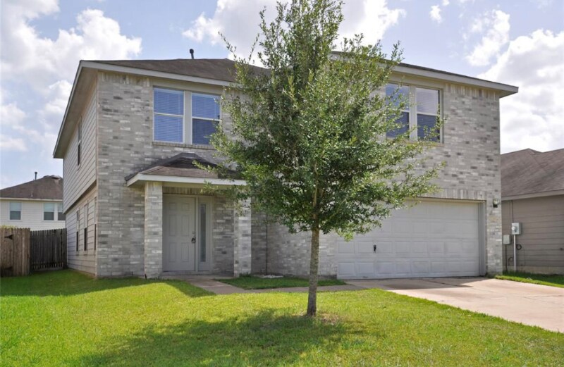 20903 Banyan Crest Ln, Katy, TX 77449 | Apartments.com