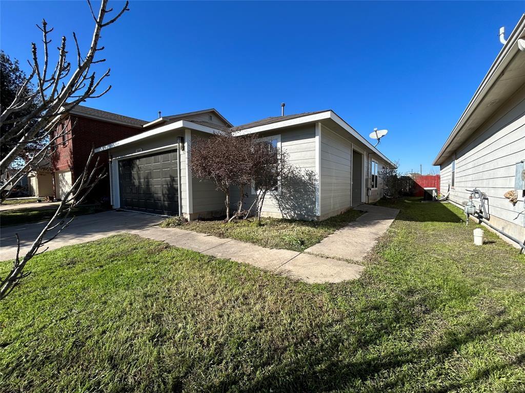 18040 Majestic Elm Ln, Elgin, TX 78621 - House Rental in Elgin, TX | Apartments.com