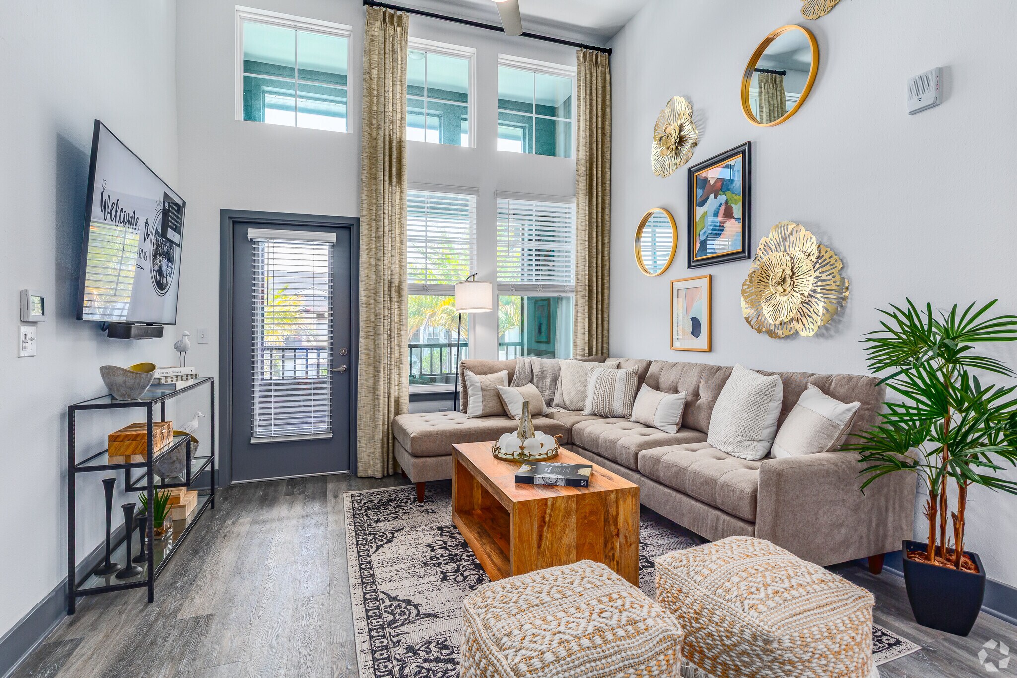 Addison Farms - 1876 Star Anise Cir Apopka, FL 32703 | Apartments.com