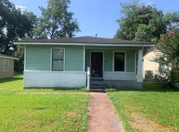 6223 Linton Ln, Texas City, TX 77591 - House Rental in Texas City, TX ...