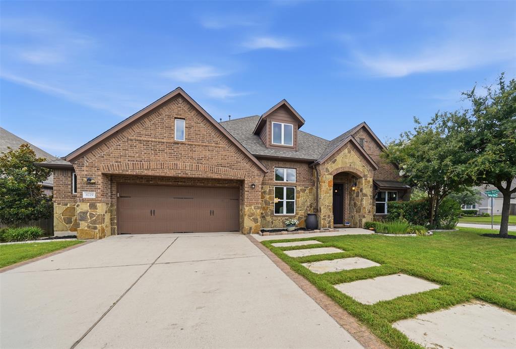 8729 Vantage Point Dr, Austin, TX 78737 - House Rental in Austin, TX ...